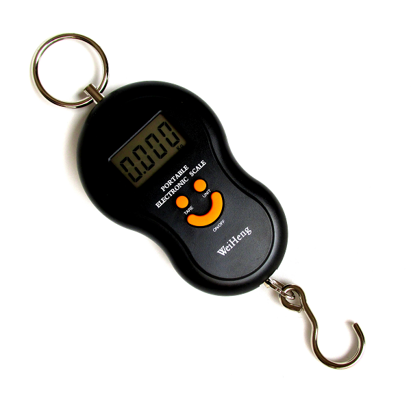 Balanza Portable – Comprasin.com