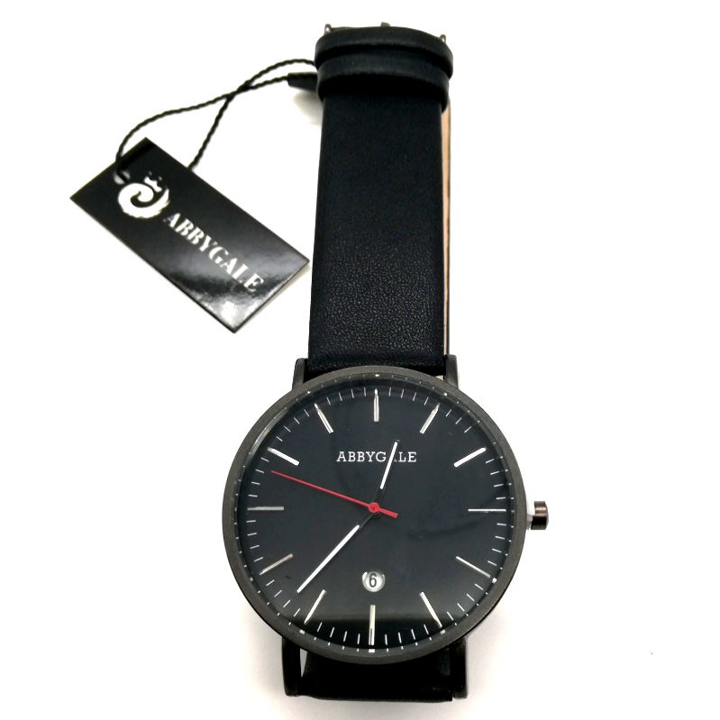 Reloj Digital Abbygale – Comprasin.com
