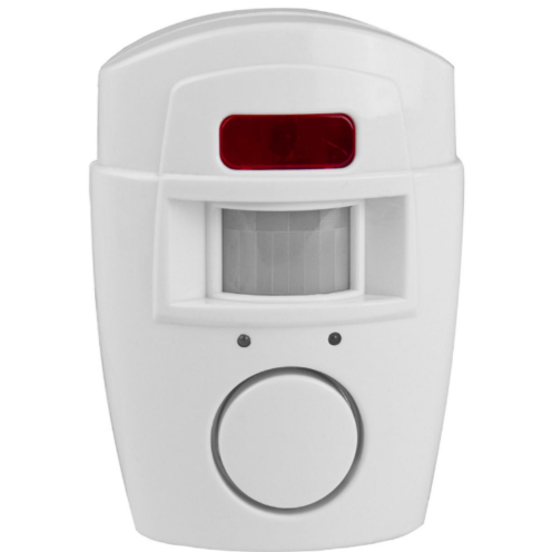 Mini Alarma – Comprasin.com