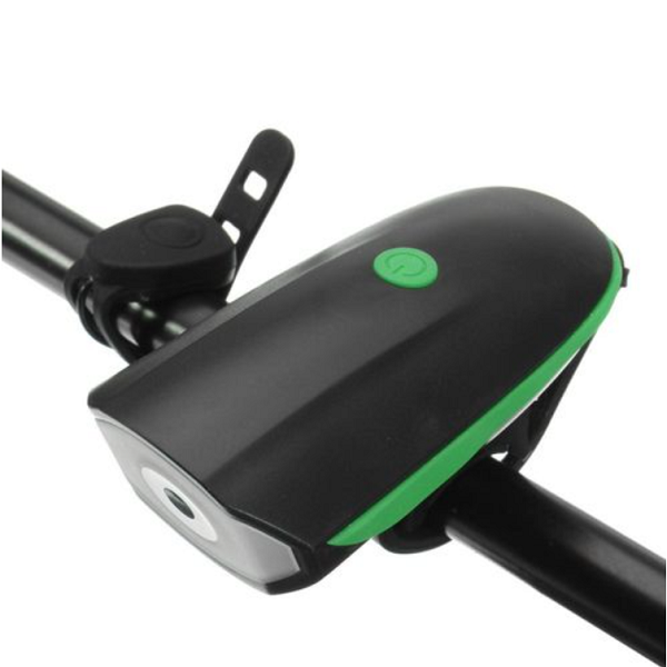 Linterna con Pito – Comprasin.com