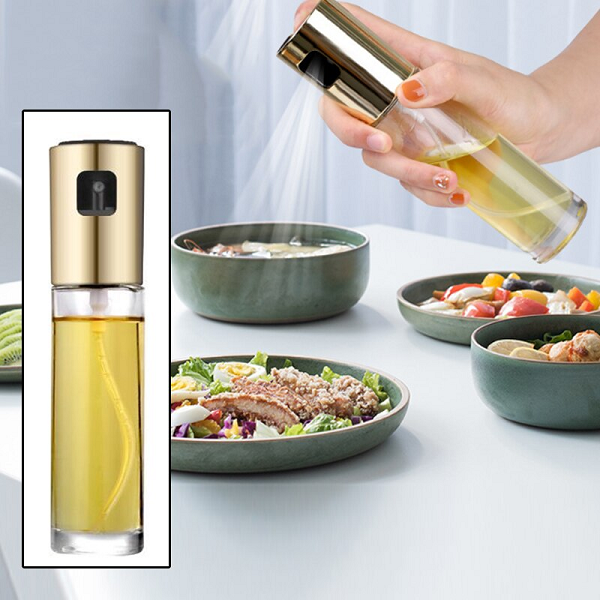 Botellas con Spray 100ml. – Comprasin.com